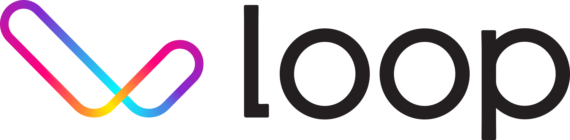 Fleet Management | Loop